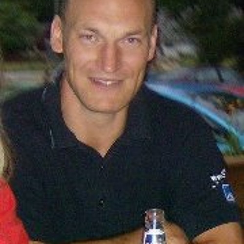 Stream Ivar Viil music | Listen to songs, albums, playlists for free on ...