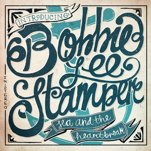 Stream Cigarette Smoke - Demo by Bobbie Lee Stamper | Listen online for ...