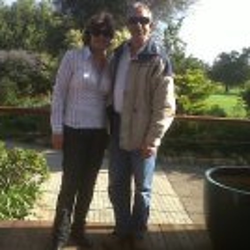 Stream Herman Nieuwoudt 1 music | Listen to songs, albums, playlists ...