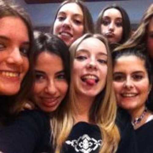 Stream Angela Roig 1 music | Listen to songs, albums, playlists for ...