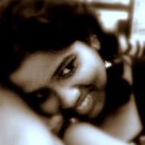 Stream Kavya Viswanathan Iyer music | Listen to songs, albums ...