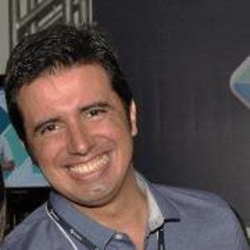 Stream Helinho Junior 1 music | Listen to songs, albums, playlists for ...