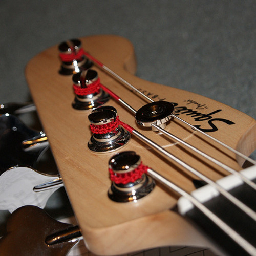 Stream Alexandra James music | Listen to songs, albums, playlists for ...