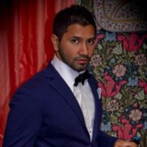 Stream Aritha Wickramasinghe music | Listen to songs, albums, playlists ...