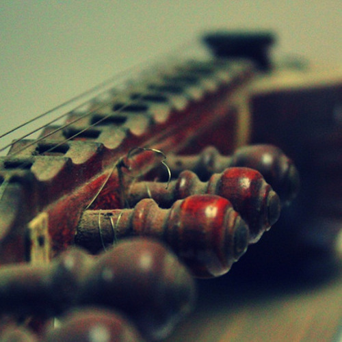 Stream Trinity Austin music | Listen to songs, albums, playlists for ...