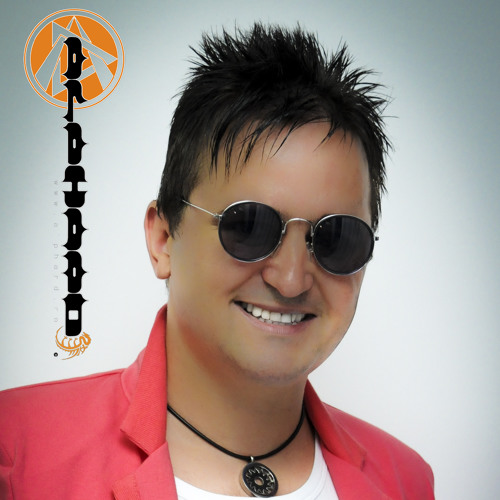 Stream Ganduri Fara Rost - Alphard Band by ALPHARD | Listen online for ...