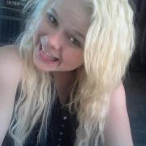 Stream Gemma Rose Chaplin music | Listen to songs, albums, playlists ...