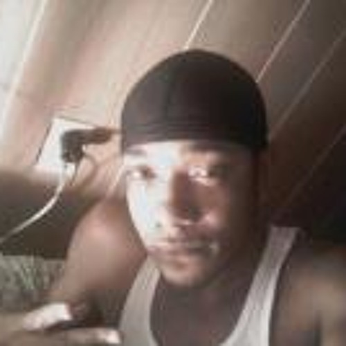 Stream Jarvis Lamar Frederick music | Listen to songs, albums ...