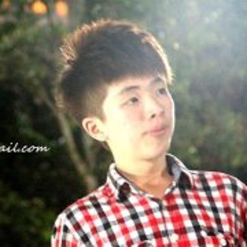 Stream Angus Ting music | Listen to songs, albums, playlists for free on SoundCloud