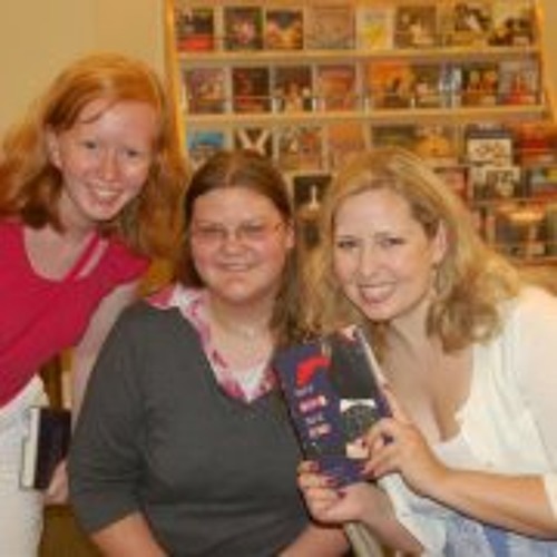 Stream Lane Whitney music | Listen to songs, albums, playlists for free ...