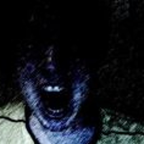 Stream Michael Simpson 21 music | Listen to songs, albums, playlists ...