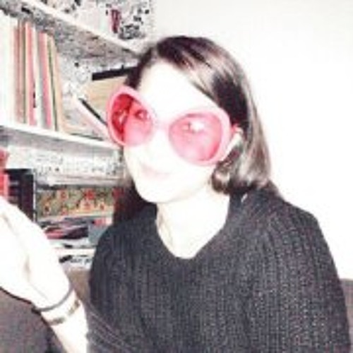 Stream Sarah Hamdan 1 music | Listen to songs, albums, playlists for ...