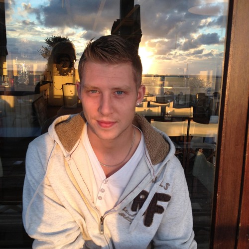 Stream RZee music | Listen to songs, albums, playlists for free on ...