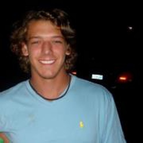 Stream Colton Kinnamon music | Listen to songs, albums, playlists for ...