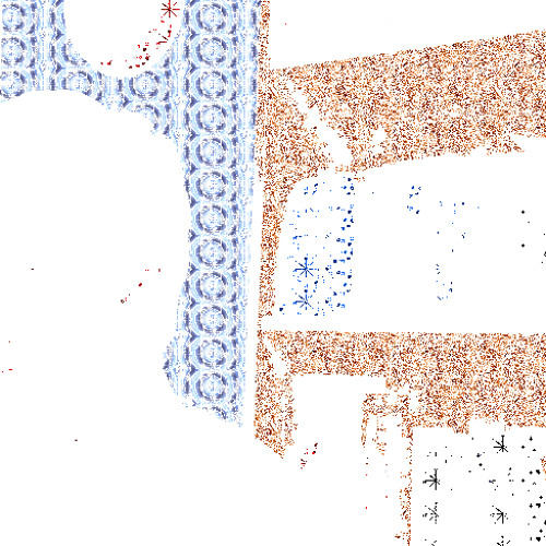 Stream Mega Cowboy music | Listen to songs, albums, playlists for free ...