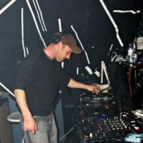 Stream DJ Deny music | Listen to songs, albums, playlists for free on ...