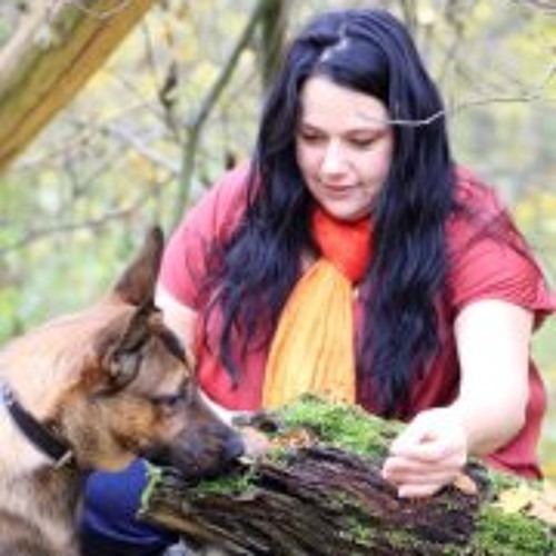 Stream Cynthia Brons music | Listen to songs, albums, playlists for ...