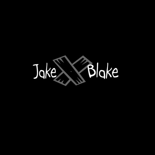Stream Jake X Blake music | Listen to songs, albums, playlists for free ...