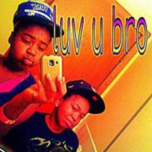 Stream Larry Jr Harris music | Listen to songs, albums, playlists for ...