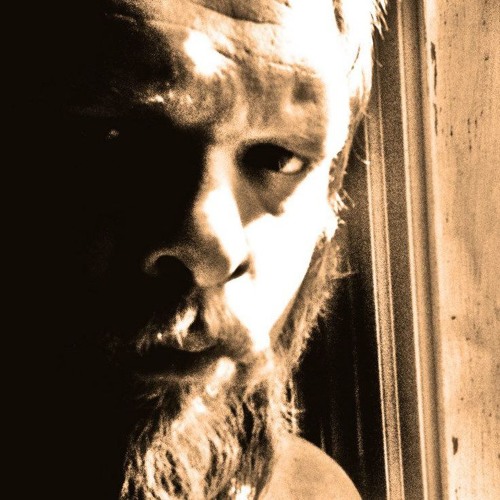 Stream Randall Clay music | Listen to songs, albums, playlists for free ...