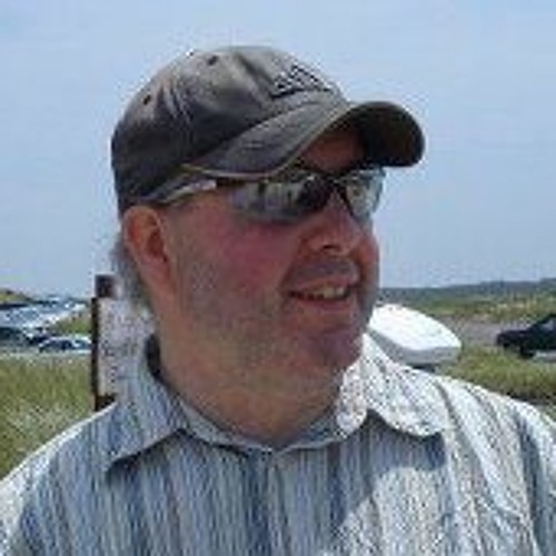 Stream Benoit Perreault music | Listen to songs, albums, playlists for ...