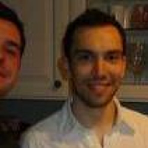 Stream Haydn Chapman1 music | Listen to songs, albums, playlists for ...