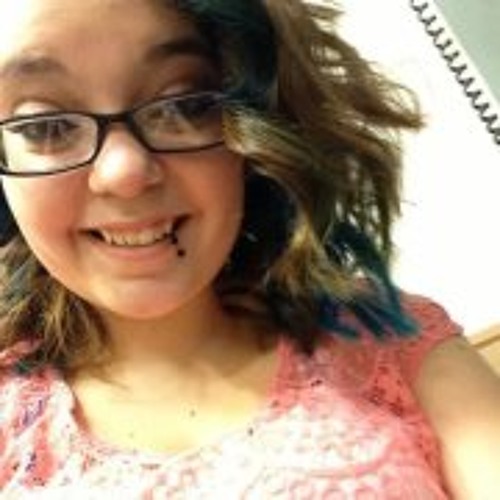 Stream Hailey Smith 4 music | Listen to songs, albums, playlists for ...