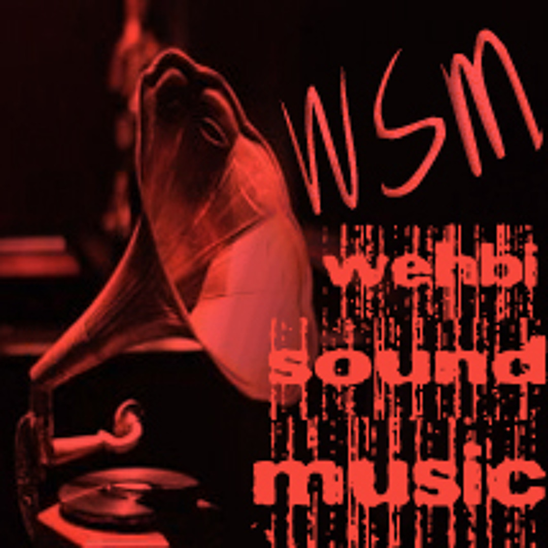 Stream WSM-19 music | Listen to songs, albums, playlists for free on ...