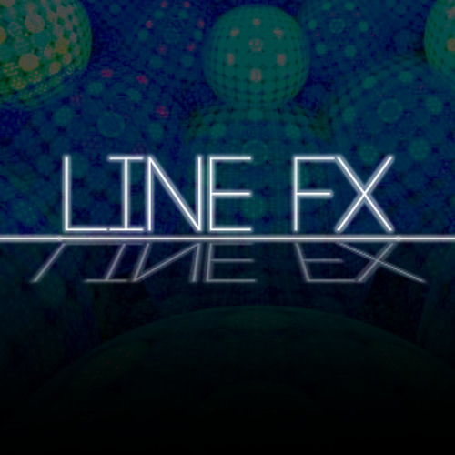 Stream Line FX music | Listen to songs, albums, playlists for free on ...