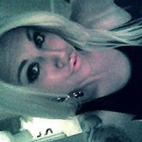 Stream Victoria Maria Thexton music | Listen to songs, albums ...