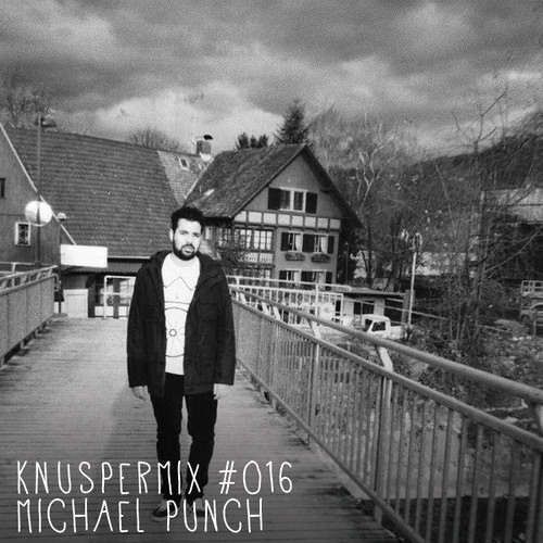 Stream MICHAEL PUNCH music | Listen to songs, albums, playlists for ...