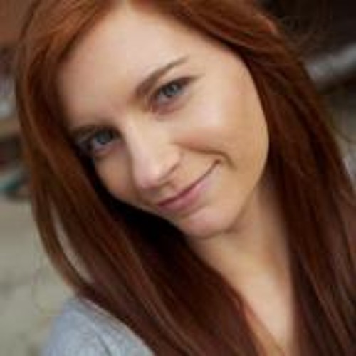 Stream Kelsey Brielle Baker music | Listen to songs, albums, playlists ...