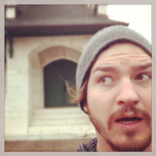 Stream Alex Erwin Music music | Listen to songs, albums, playlists for ...