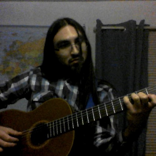 Stream Mario Marrufo music | Listen to songs, albums, playlists for ...
