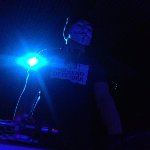 Stream Dj_BeZ music | Listen to songs, albums, playlists for free on ...