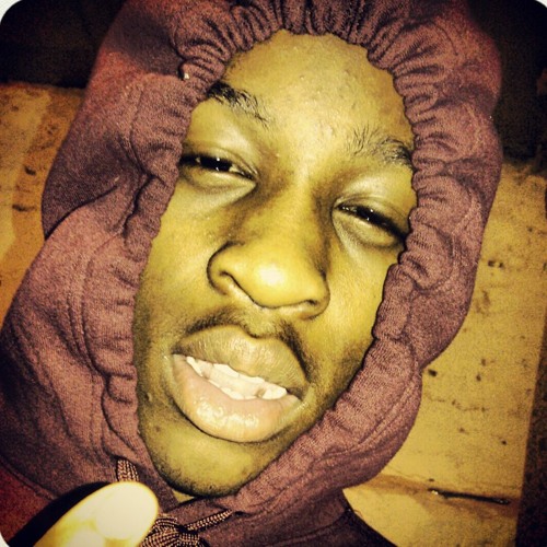 Stream dj quan the best dj a live by Dee J Quan | Listen online for ...