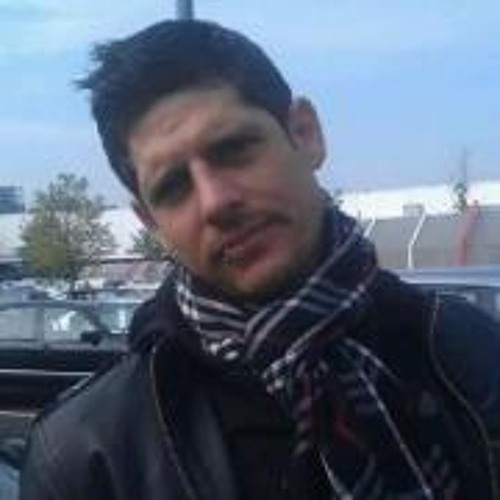 Stream rene ray music | Listen to songs, albums, playlists for free on ...