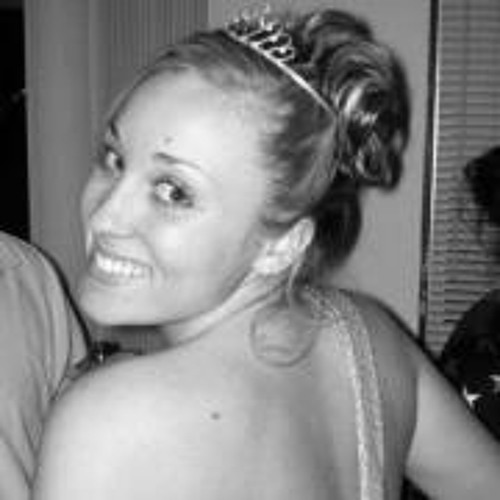 Stream Emily McIntosh 1 music | Listen to songs, albums, playlists for ...