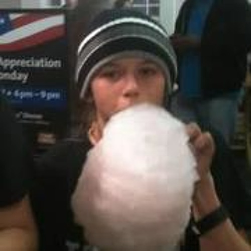 Stream Hannah Trim music | Listen to songs, albums, playlists for free ...