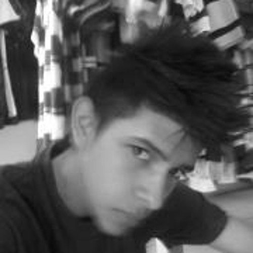 Stream Jonathan Canizales music | Listen to songs, albums, playlists for free on SoundCloud