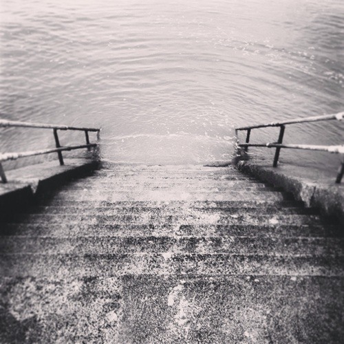 Stream aidanroe music | Listen to songs, albums, playlists for free on ...