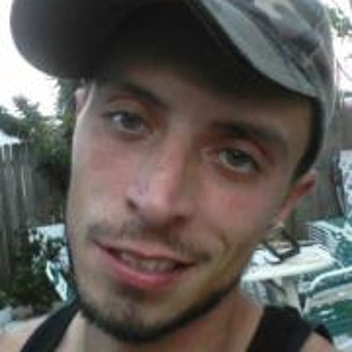 Stream Eric Langlais Music Listen To Songs Albums Playlists For