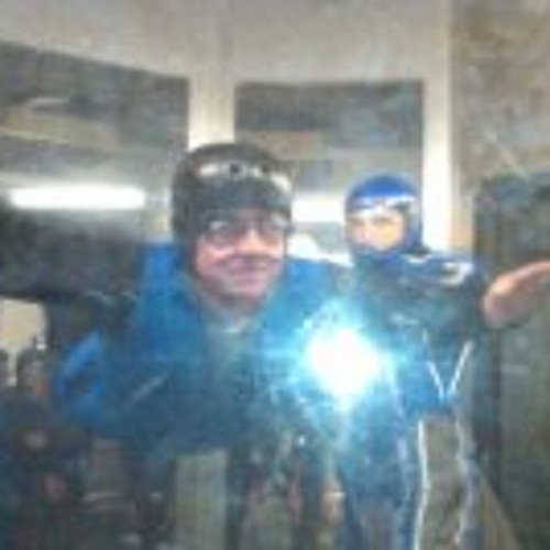 Stream Tyler Ludwig music | Listen to songs, albums, playlists for free ...