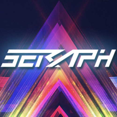 Stream Seraph music music | Listen to songs, albums, playlists for free ...