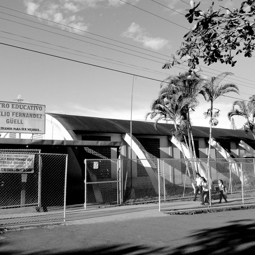 Stream Musica ERFG | Listen to Para perifoneo playlist online for free ...