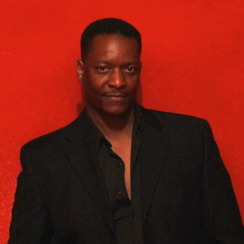 Stream Lance Randall Music | Listen to Lance Randall Music playlist ... Stream Lance Randall Music | Listen to Lance Randall Music playlist ...