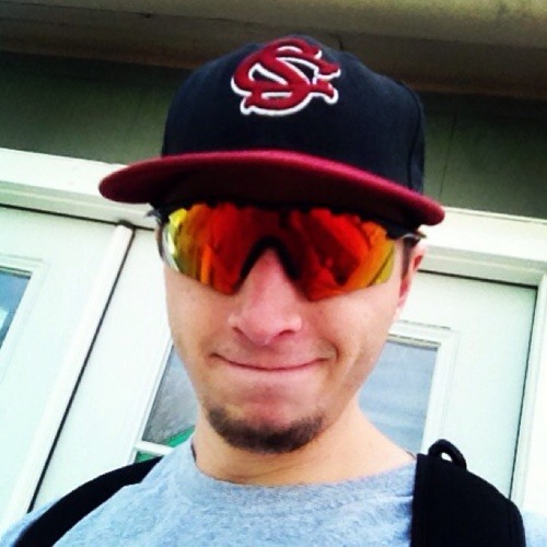 Stream Young Acks music | Listen to songs, albums, playlists for free ...