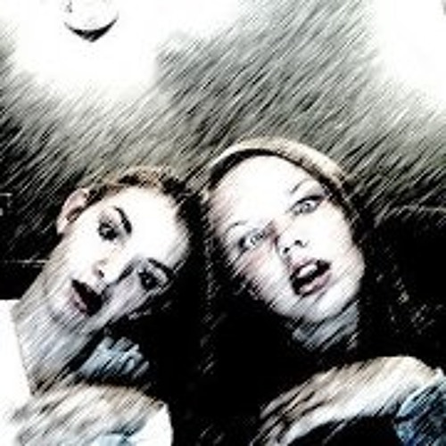 Stream Anna Mackey music | Listen to songs, albums, playlists for free ...