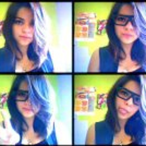 Stream Marcela Morales 7 music | Listen to songs, albums, playlists for ...