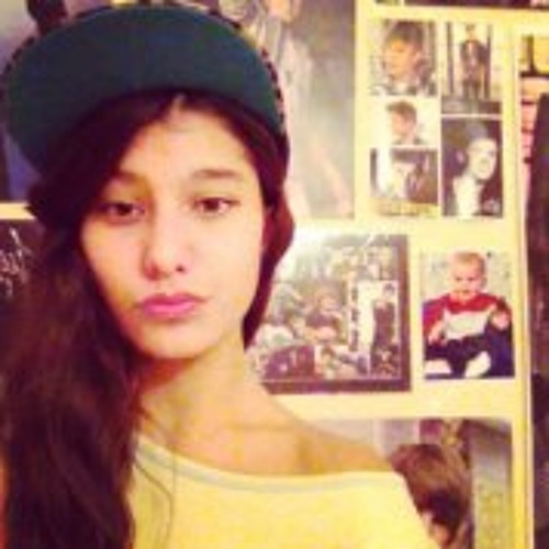 Stream Eden Mor 4 music | Listen to songs, albums, playlists for free ...